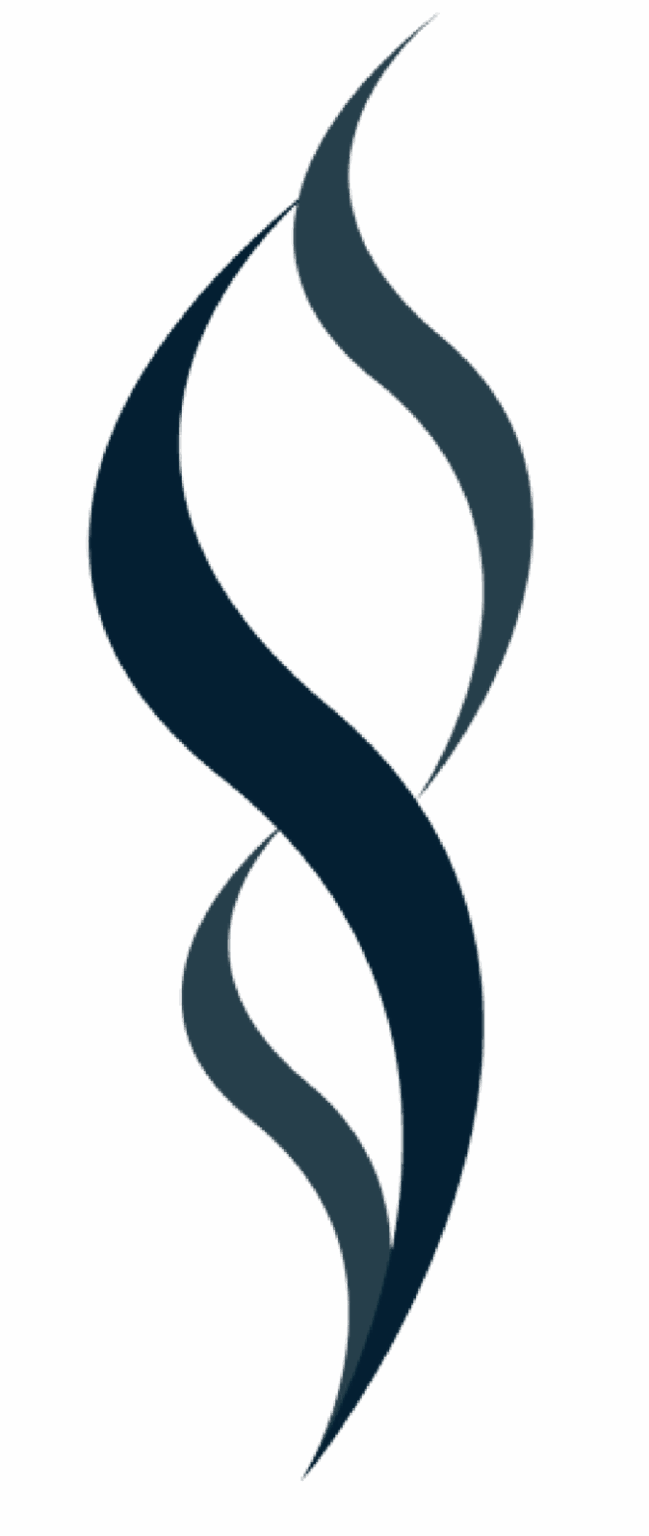 Insulin Potentiation Therapy (IPT) & Low Dose Chemotherapy for Cancer ...